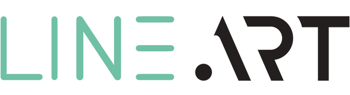 Our Quality Certificates - LINE ART Bathroom Furniture